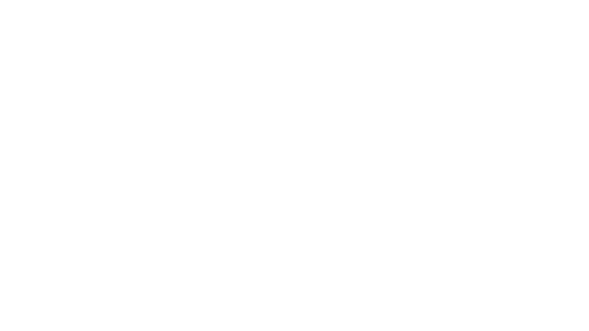 B1G Corporation