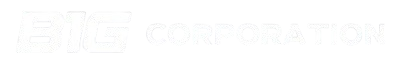 B1G Corporation